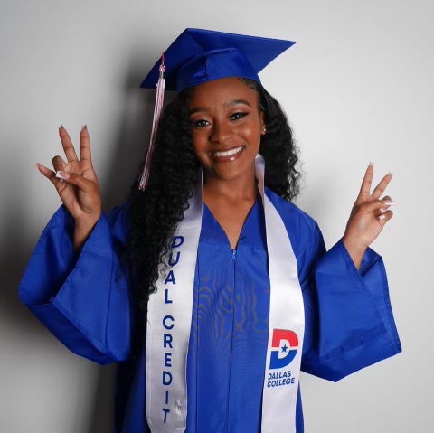 Scholarship | Iota Phi Lambda - Epsilon Tau